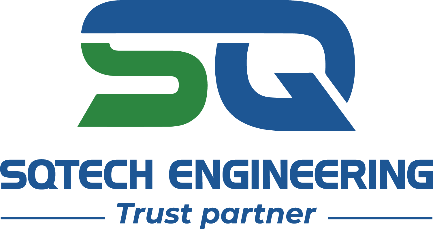 Trang chủ - sqtech.vn